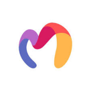 A 3D Modeling Workflow With 8 Detailed Steps