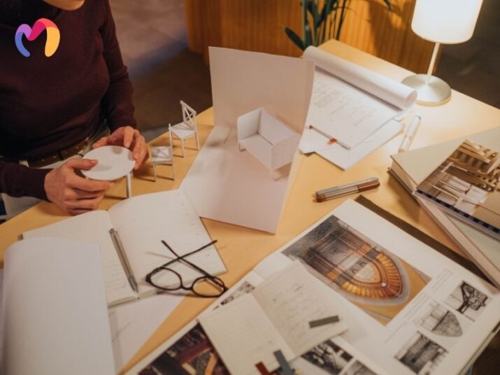 What Is A Polygon In 3d Modeling?