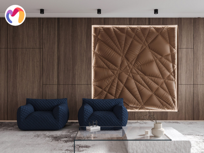 12 Essential 3D file formats for designers and architects