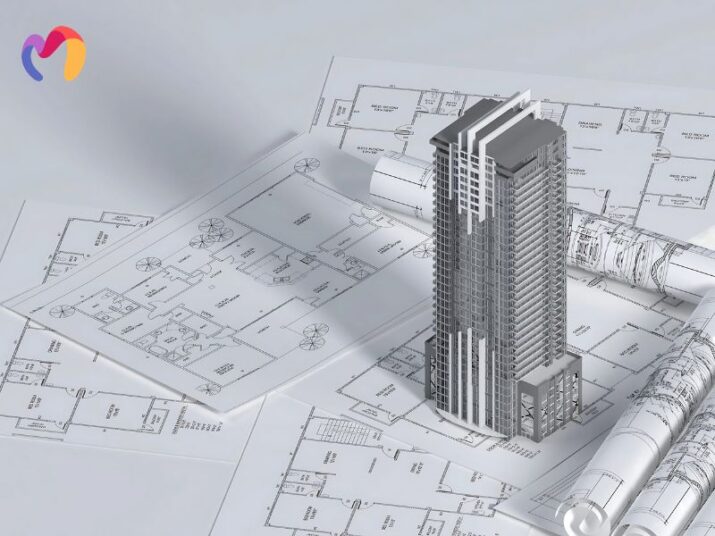 What Is 3d Modeling And What Is It Used For?