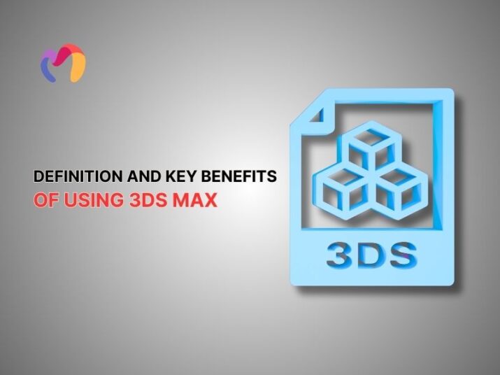 What Is 3ds Max And What Is It Used For?