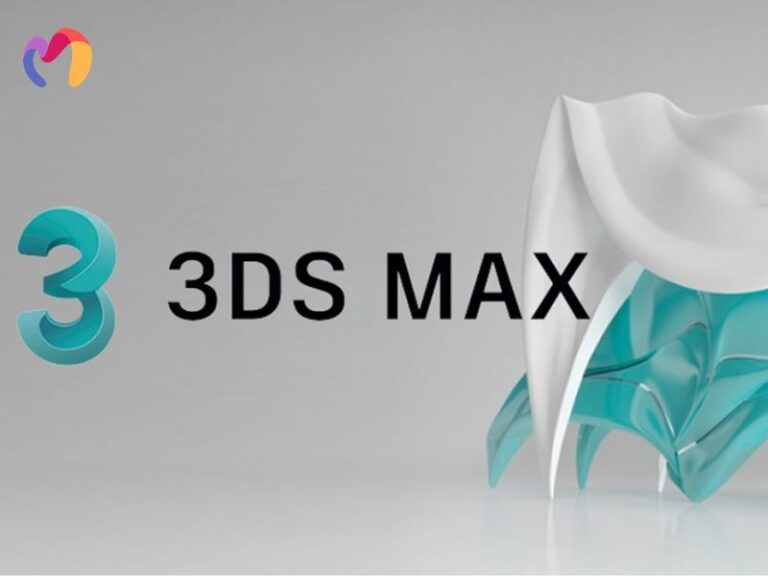 14 Best 3d Modeling Software Of 2025