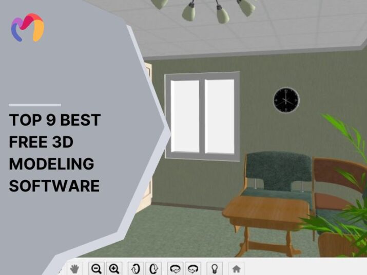 3DMAXTER Blog - 3D Modeling Tips & Trends