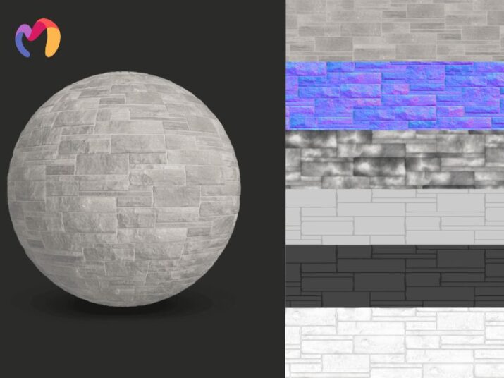 What Is Pbr (Physically Based Rendering)?