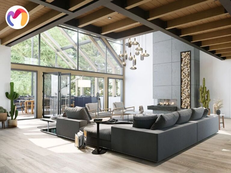 17 The Best 3d Model Rendering Tool In 2025