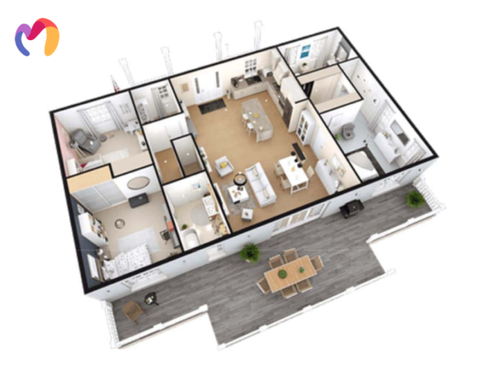 Top 15 Tools to Choose the Best 3D Modeling Software for Design in 2025