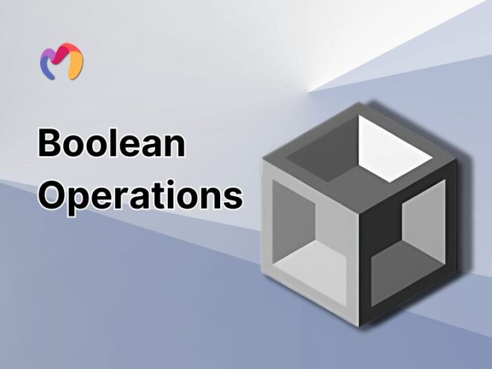 What Is 3ds Max And What Is It Used For?