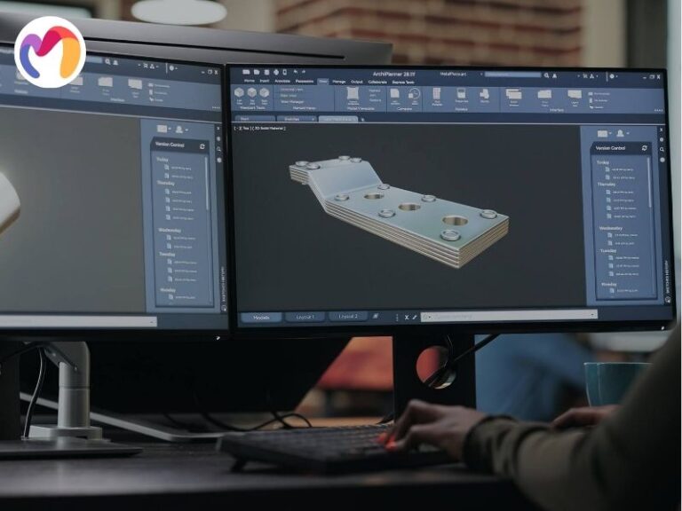 Top 12+ Most Popular Types of 3D File Formats