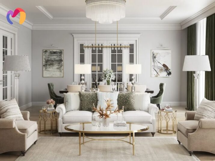 What is 3d rendering? Everything there is to know about it