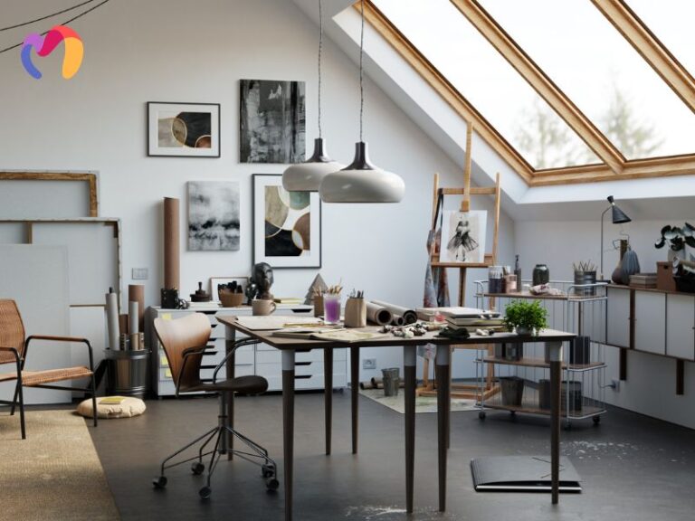 What Is Pbr (Physically Based Rendering)?