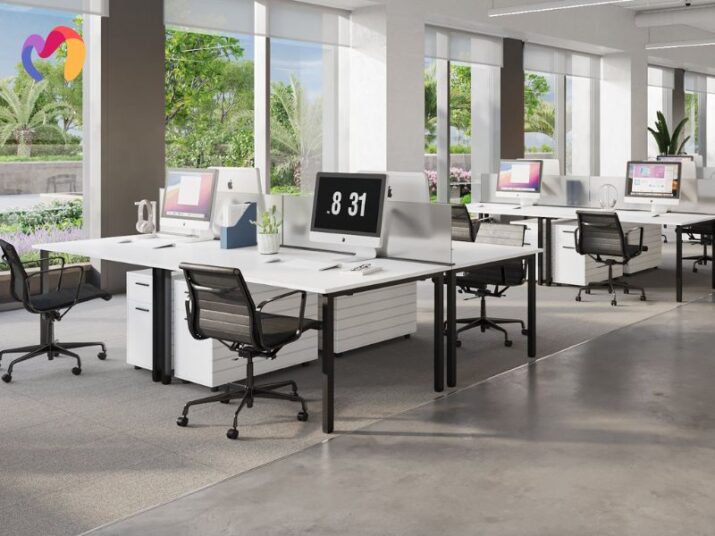 What is 3d rendering? Everything there is to know about it