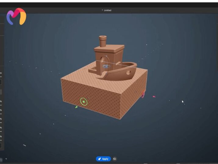 14 Best 3d Modeling Software Of 2025
