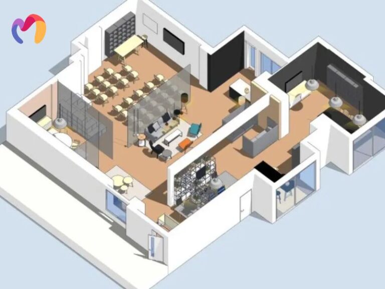 14 Best 3d Modeling Software Of 2025