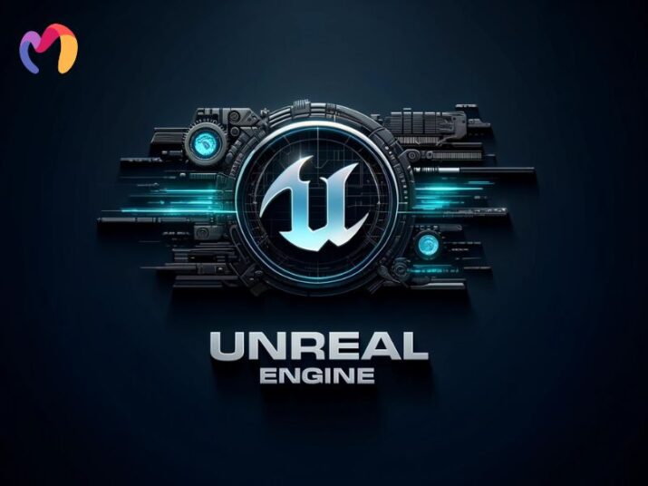 14 Best 3d Modeling Software Of 2025