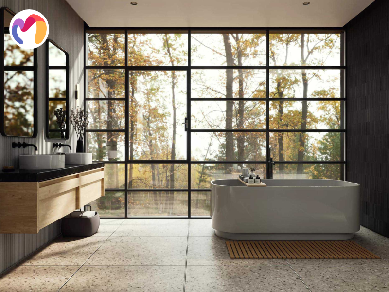 What Is 3D Texturing? Mastering for Realistic Architectural Models