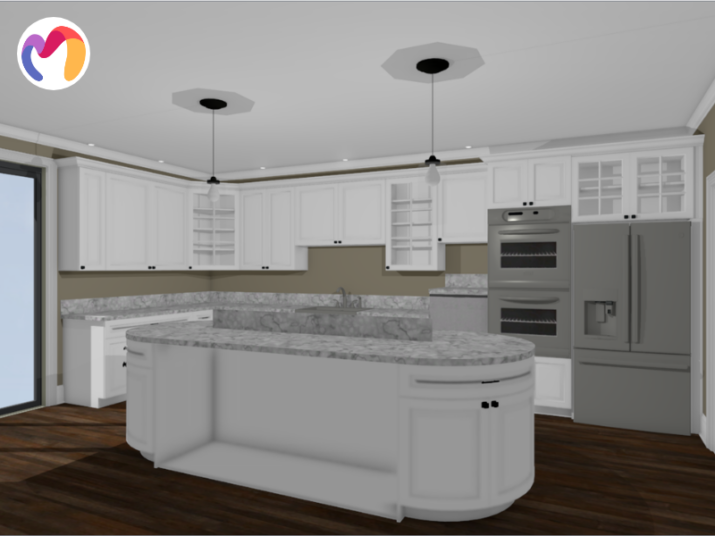 A complete guide to what is PBR in rendering and design