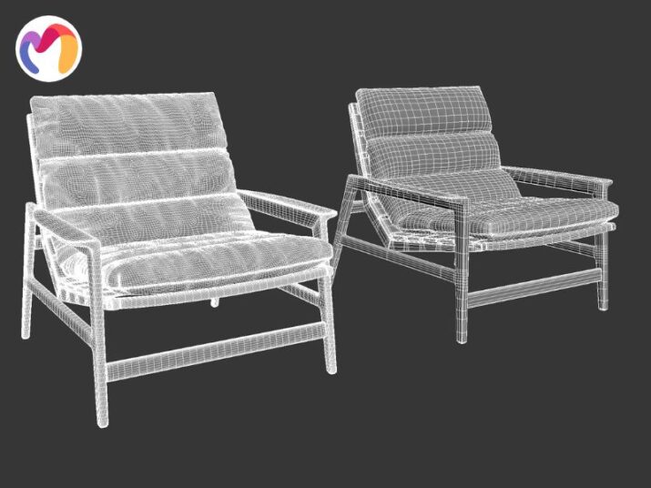 What is a Polygon in 3D Modeling? A Guide to Accurate Design