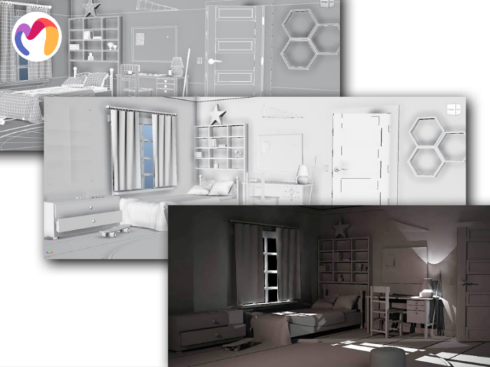 What is a Polygon in 3D Modeling? A Guide to Accurate Design