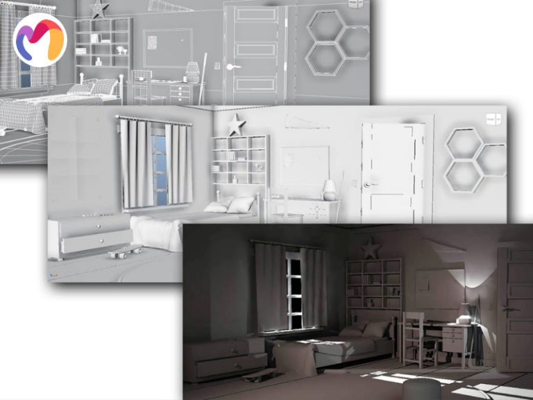 What is a Polygon in 3D Modeling? A Guide to Accurate Design