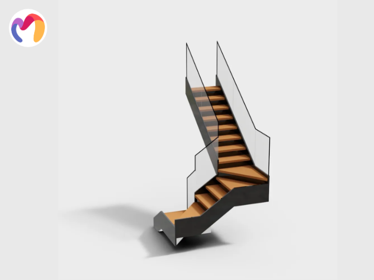 What is a Polygon in 3D Modeling? A Guide to Accurate Design