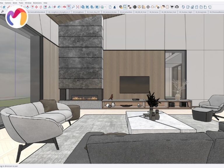 What Is Pbr (Physically Based Rendering)?