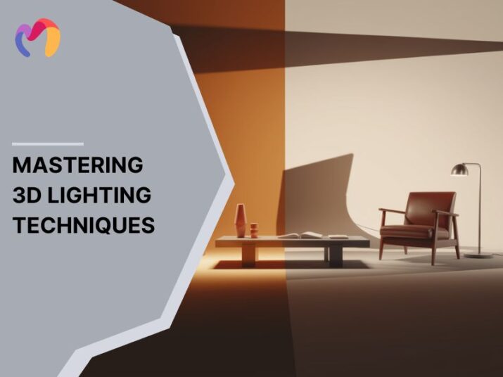 Lighting 3D Models Free Download - 3DMaxter