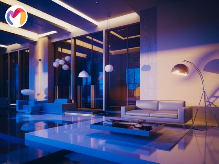 3 Best 3D Lighting Techniques To Elevate Your Projects