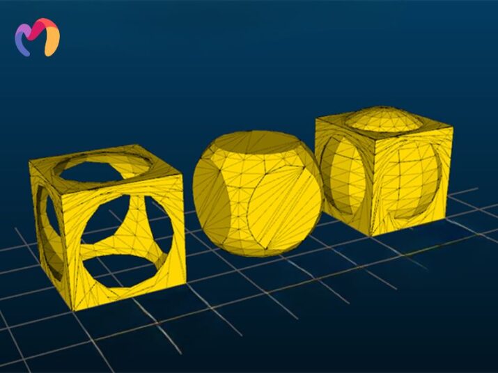 14+ Best 3D Modeling Techniques For Your Projects in 2025