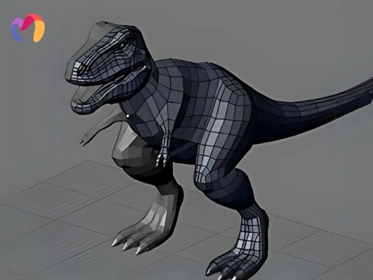 14+ Best 3D Modeling Techniques For Your Projects in 2025