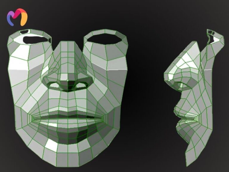14+ Best 3D Modeling Techniques For Your Projects in 2025