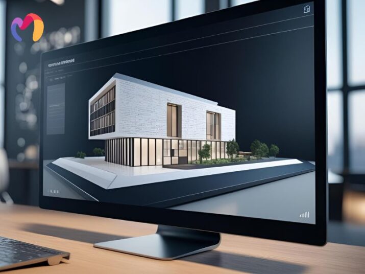 A 3D Modeling Workflow With 8 Detailed Steps