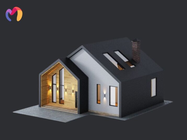 The History of 3D Modeling: Explore The 5 Prominent Periods