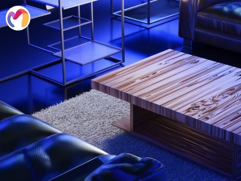 What Is UV Mapping? How It Works in 3D Modeling