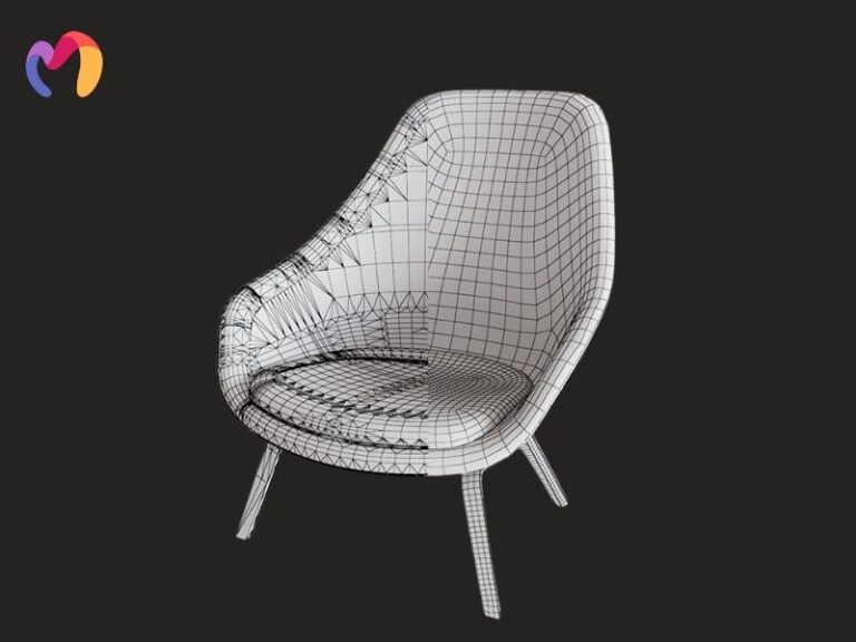 14+ Best 3D Modeling Techniques For Your Projects in 2025