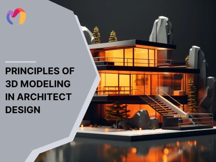 Top 9 Best Free 3D Modeling Software