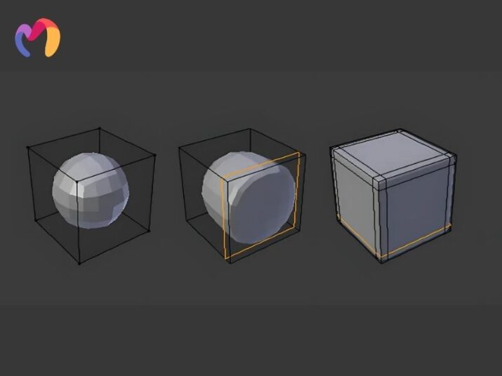 14+ Best 3D Modeling Techniques For Your Projects in 2025