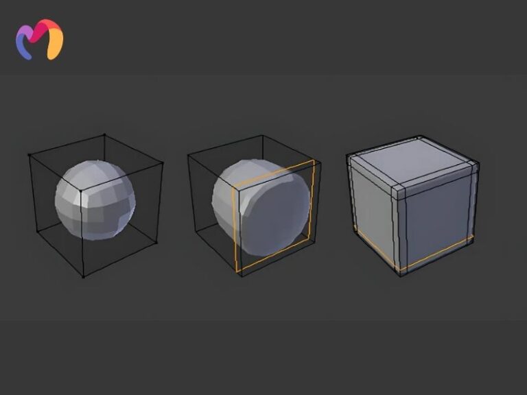 14+ Best 3D Modeling Techniques For Your Projects in 2025