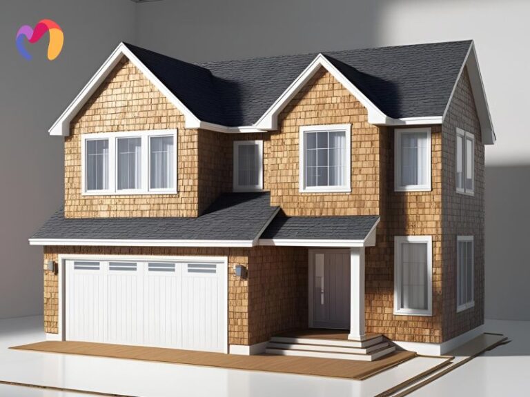 A 3D Modeling Workflow With 8 Detailed Steps