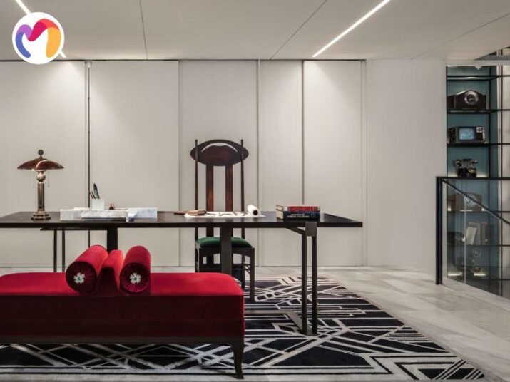 3 Best 3D Lighting Techniques To Elevate Your Projects