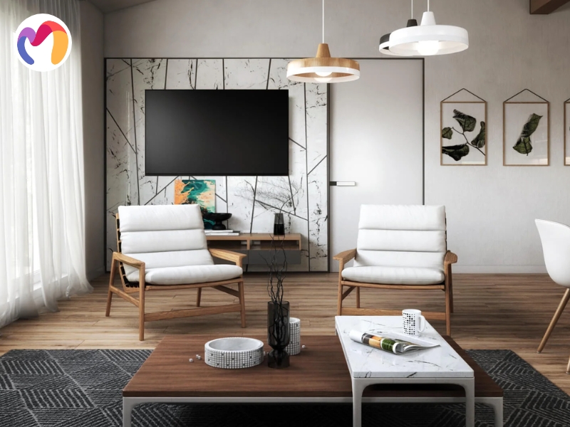 A Comprehensive Guide of 3D Digital Sculpting