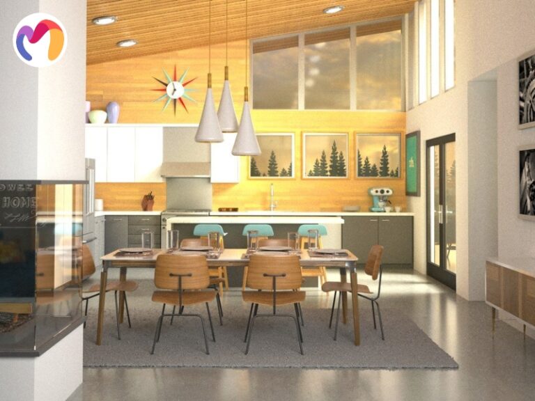 3 Best 3D Lighting Techniques To Elevate Your Projects