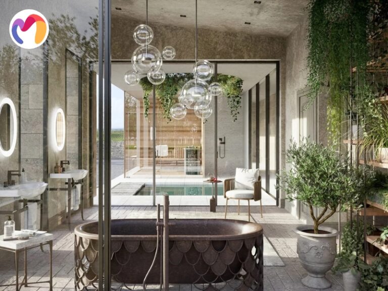 Mastering the 8-Step 3D Modeling Workflow for Designers