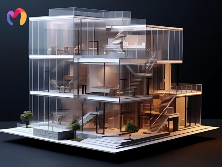 Mastering the 8-Step 3D Modeling Workflow for Designers