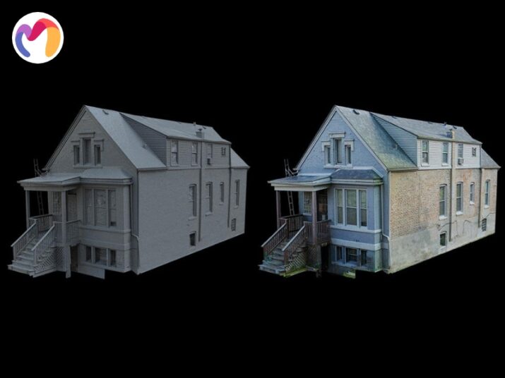 Mastering the 8-Step 3D Modeling Workflow for Designers