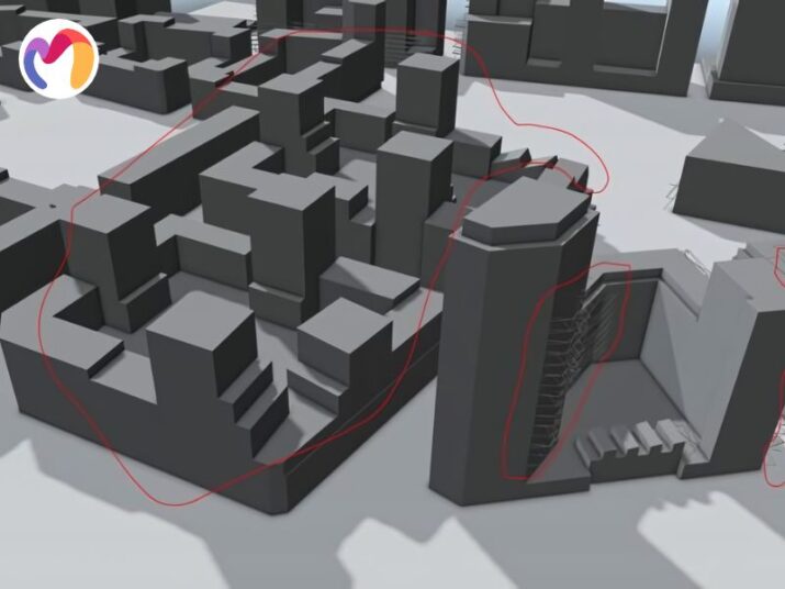 Master 13 Proven 3D Modelling Techniques for Architecture and Design