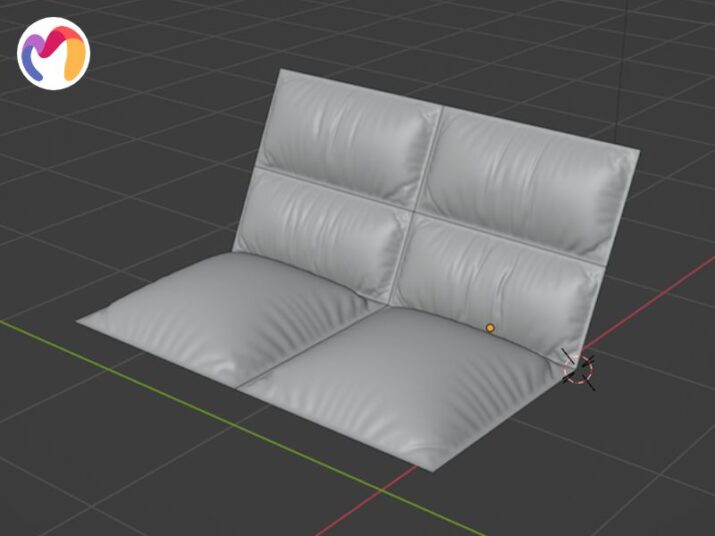 Master 13 Proven 3D Modelling Techniques for Architecture and Design