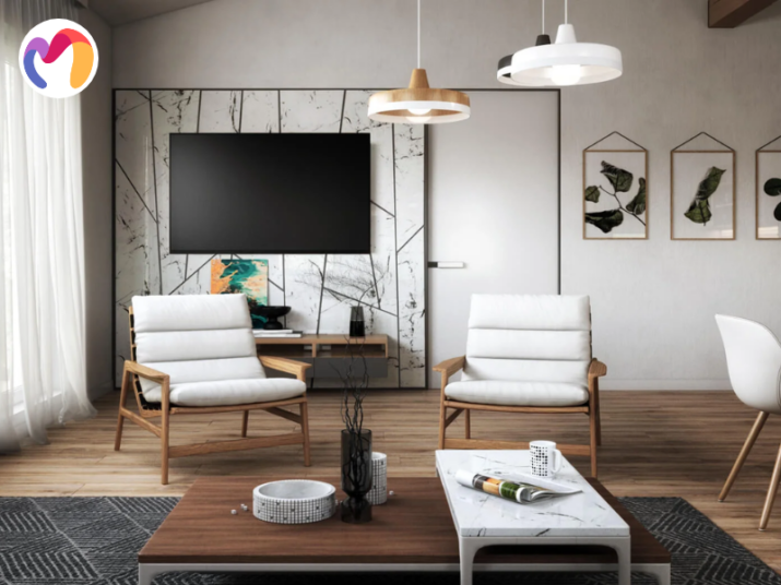 Master 13 Proven 3D Modelling Techniques for Architecture and Design