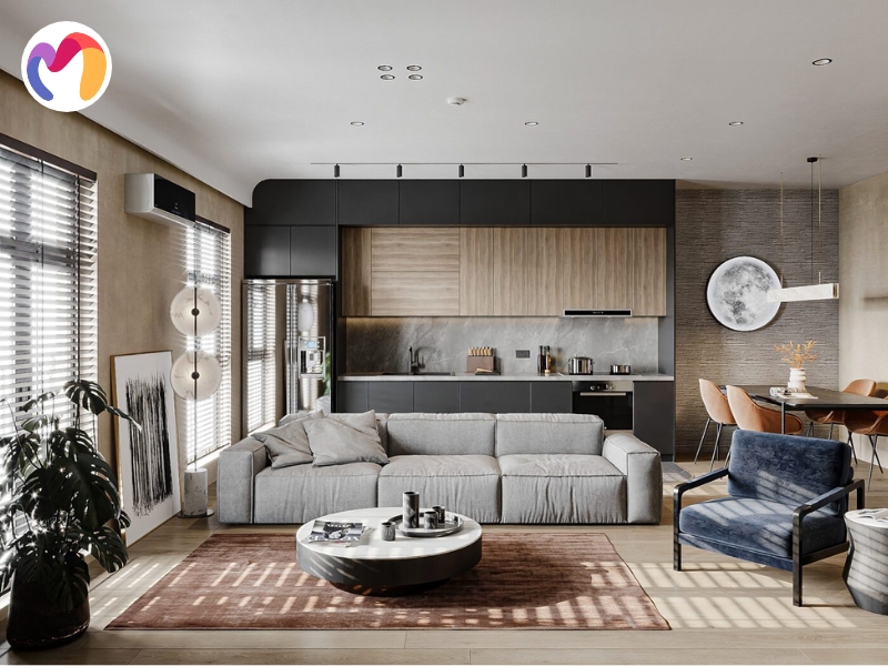 The History of 3D Modeling for Architecture and Design