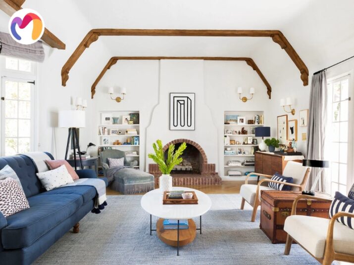 Key Principles of 3D Modeling Every Designer Should Apply