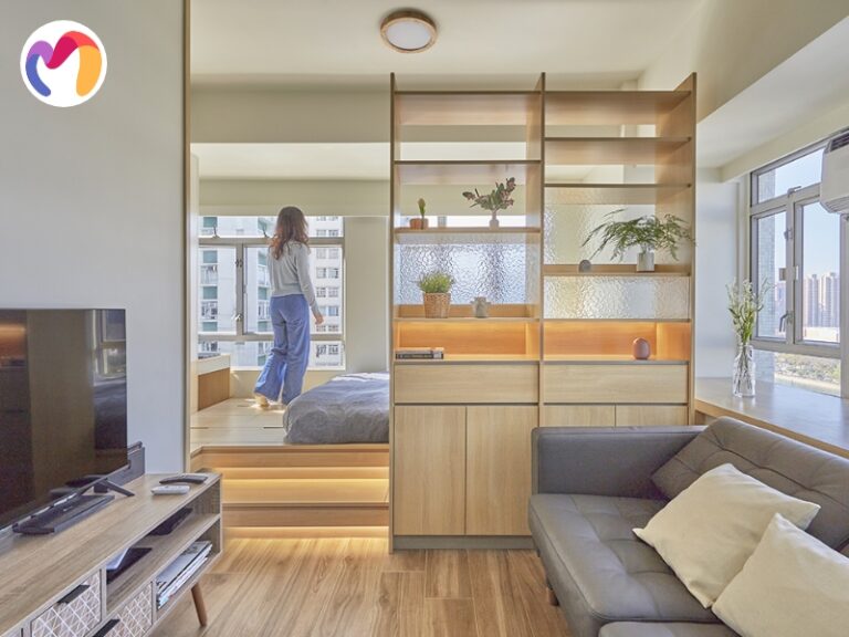 Key Principles of 3D Modeling Every Designer Should Apply